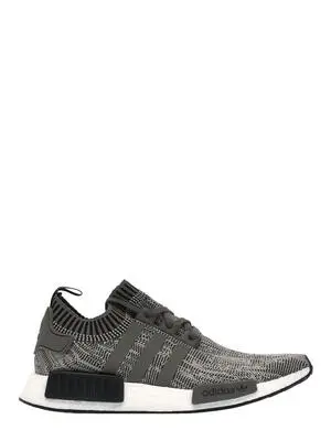 Adidas Nmd R1 Sneakers - Sesame/branch/core Black