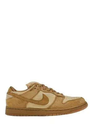NIKE Nike SB Dunk Low Sneakers