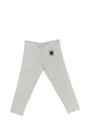 Yeezy Vultures Pants - White