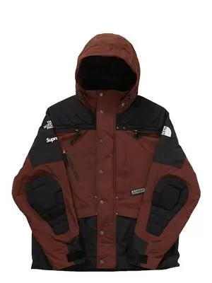 SUPREME Supreme The North Face Steep Tech Apogee Jacket