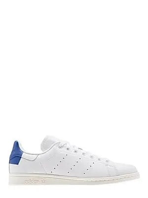 Adidas Stan Smith Sneakers Cloud White/collegiate Royal/off White