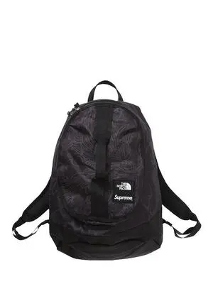 Supreme The North Face Steep Tech Backpack - Black Dragon