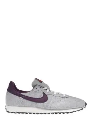 Nike Challenger OG Sneakers Summit White/viotechone-colorsailone-colorshite