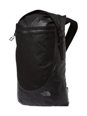 Supreme The North Face Waterproof Backpack - Black