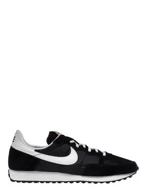 Nike Challenger Og Sneakers - Black/white