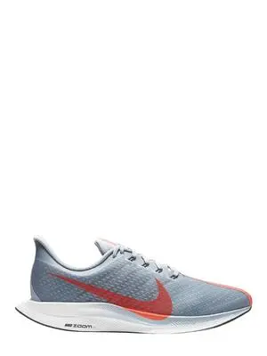 Nike Zoom Pegasus Turbo Sneakers - Obsidian Mist/vast Grey/black