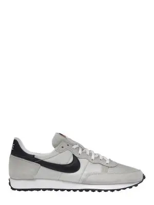 Nike Challenger Og Sneakers - Light Bone/white/black