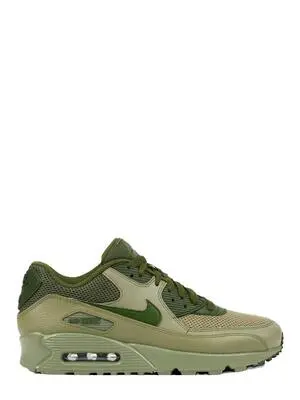 Nike Air Max 90 Essential - Trooper/legion Green