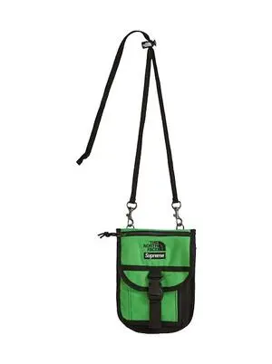 SUPREME Supreme The North Face RTG Utility Pouch