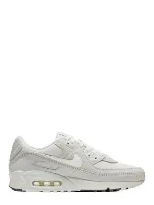 Nike Air Max 90 Corkin Sneakers Sail/white