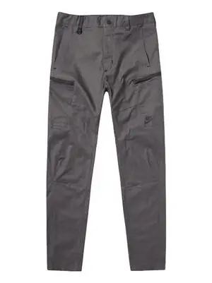NIKE Bonded Pants