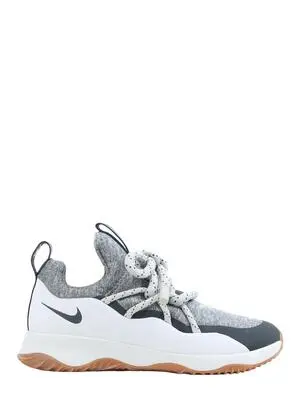 Nike City Loop Sneakers - Summit White/anthracite/cool Grey