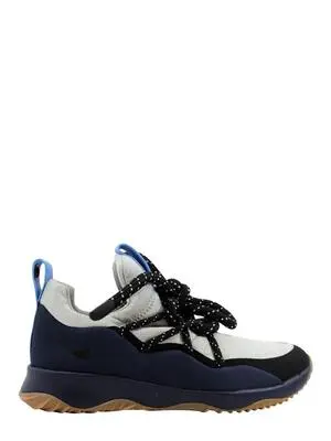 Nike City Loop Sneakers Obsidian/black/pale Grey