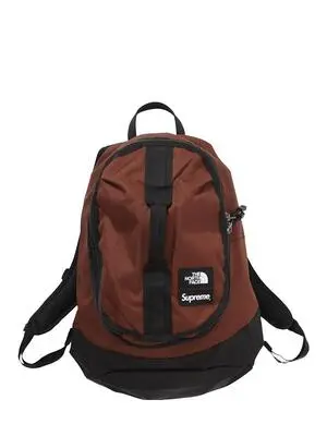 Supreme The North Face Steep Tech Backpack - Brown