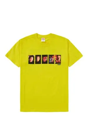 SUPREME The Velvet Underground & Nico Tee Shirt