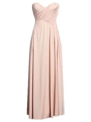 ANIYE BY Maxi Dress - Pink