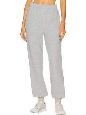 ALO Accolade Sweatpant