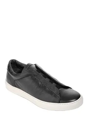 TO BOOT NEW YORK TO BOOT NEW YORK Bolla Leather Sneaker