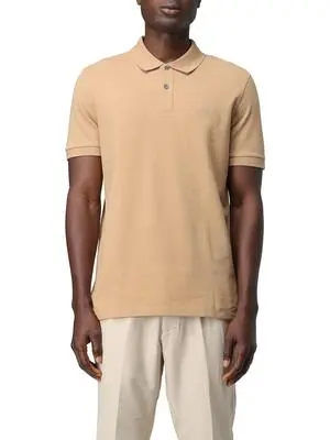 BOSS Polo Shirt - Beige