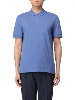 BOSS Polo Shirt - Blue