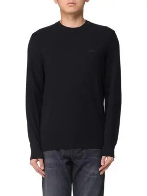 BOSS Sweater - Black