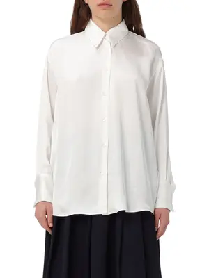 Fabiana Filippi Shirt - White