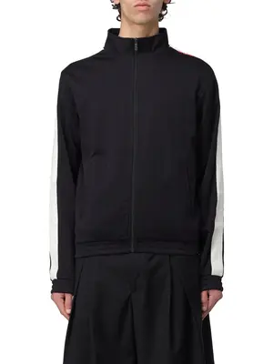 JUST CAVALLI JUST CAVALLI Zip-Up Sweatshirt