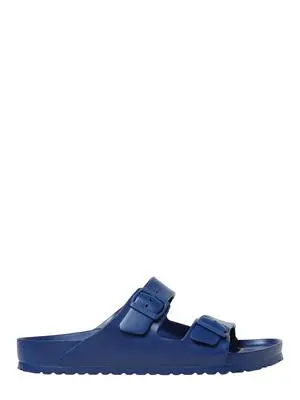 BIRKENSTOCK BIRKENSTOCK Buckled Sandals