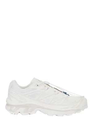 SALOMON Salomon XT-6 Vanilla Ice & Almond Milk