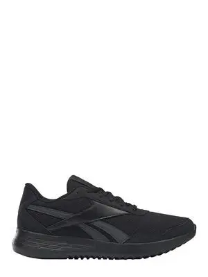 REEBOK Energen Lite Sneakers - Black