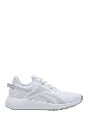 REEBOK Lite Plus 3 Athletic Sneakers - White
