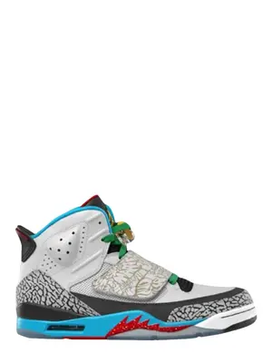 JORDAN Air Jordan Son Of Mars Sneakers