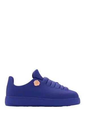Burberry Burberry Bubble Sneakers Knight