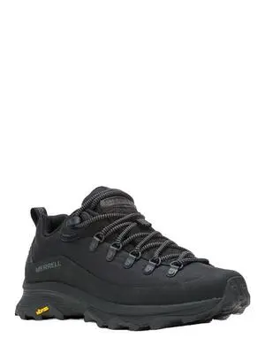 Merrell Merrell Ontario SP RS Sneaker Black