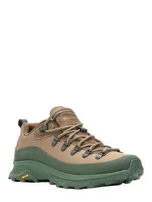 Merrell Merrell Ontario SP RS Sneaker Otter