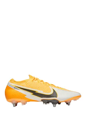 Nike Mercurial Vapor Elite Sg Pro - Orange