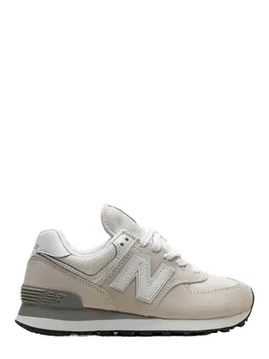 NEW BALANCE 574 Sneakers - Neutrals