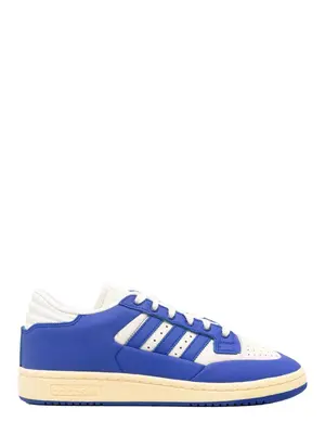 Adidas Centennial 85 Sneakers - Blue