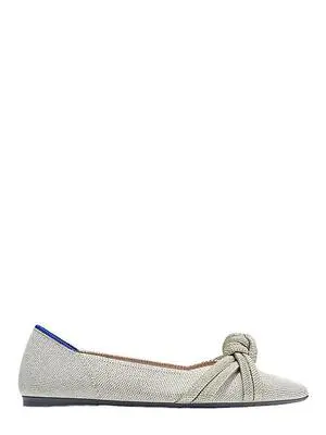 Rothy's Rothy's The Knot Point Flats Multicolor