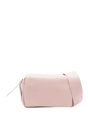 STUDIO CHOFAKIAN Sassy Crossbody Bag - Pink