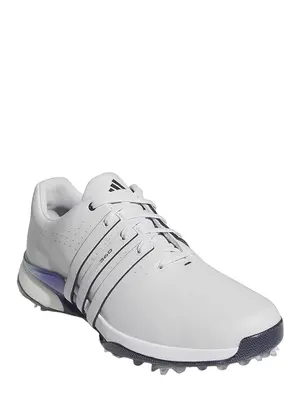 Adidas Adidas Golf Tour360 24 Golf Shoes Gray