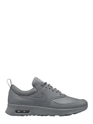 Nike Air Max Thea Pinnacle Sneakers - Grey