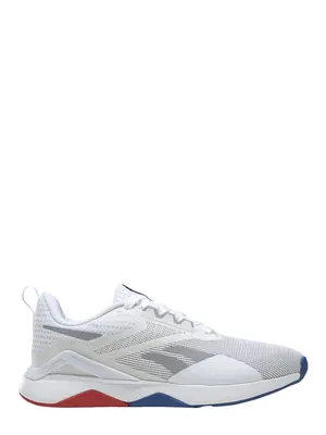 REEBOK Nanoflex Tr 2.0 Sneakers - White