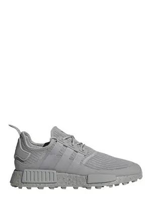 Adidas Nmd_r1 Trail - Grey