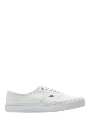 VANS Alyx X Og Style 43 Lx Sneakers - White