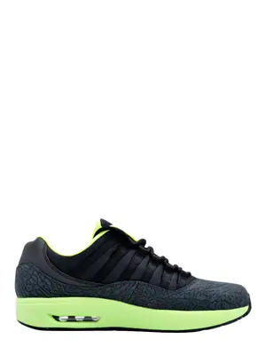 JORDAN Cmft 11 Viz Air Sneakers - Black