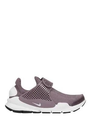 Nike Sock Dart Sneakers - Grey