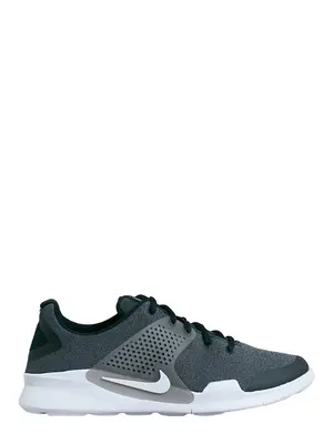 Nike Arrowz Sneakers Black