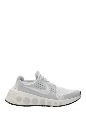 Nike Cruzrone Sneakers - Grey