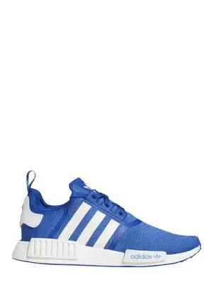 Adidas Nmd_r1 - Blue